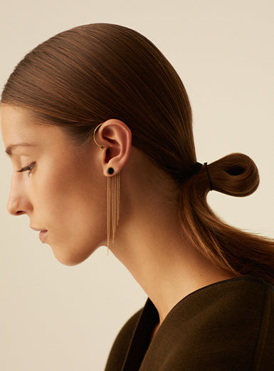 Collections – Kinraden