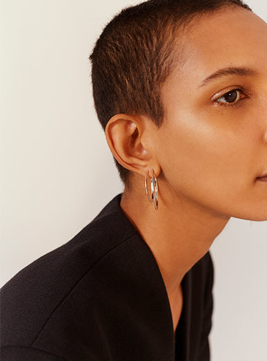 Collections – Kinraden